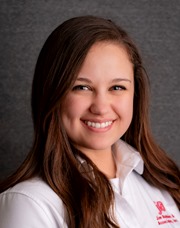 Our Team - Jim Robbins & Associates, Inc.