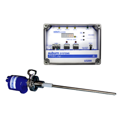 Auburn Systems