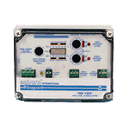 Auburn Systems