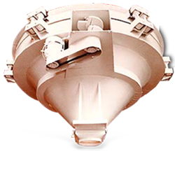 Carrier Vibrating Equipment