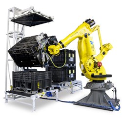 Taylor Products