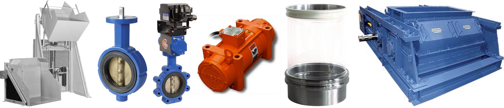 Robbins Solid Solutions