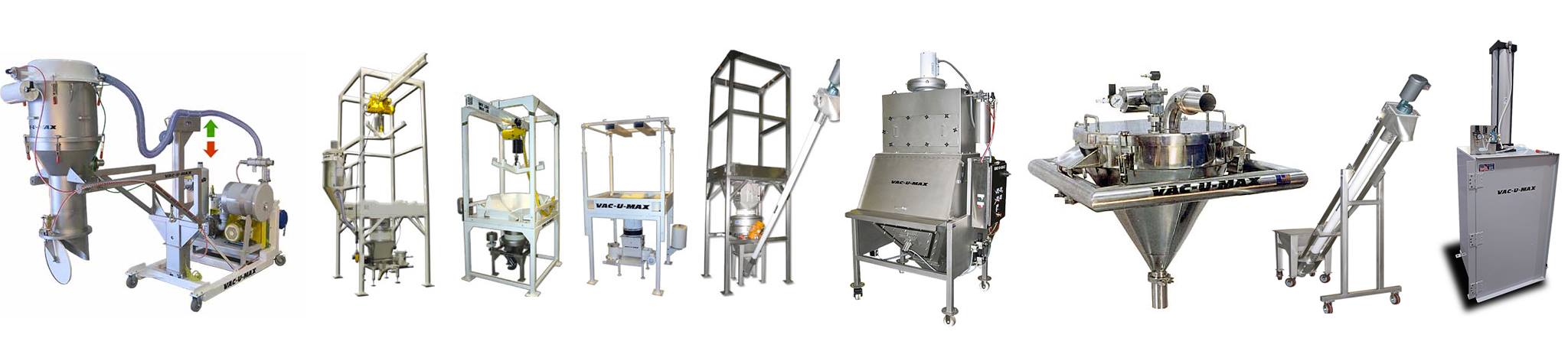 Vac-U-Max