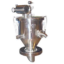 Vac-U-Max